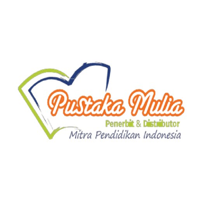 SIPLah Blibli | Belanja Online Keperluan Sekolah No.1 di Indonesia