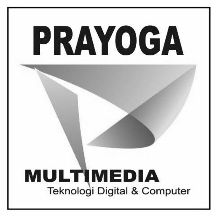 SIPLah Blibli | Belanja Online Keperluan Sekolah No.1 di Indonesia