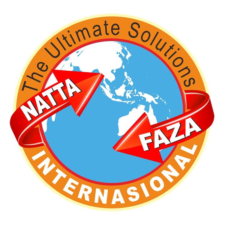 SIPLah Blibli | Belanja Online Keperluan Sekolah No.1 di Indonesia