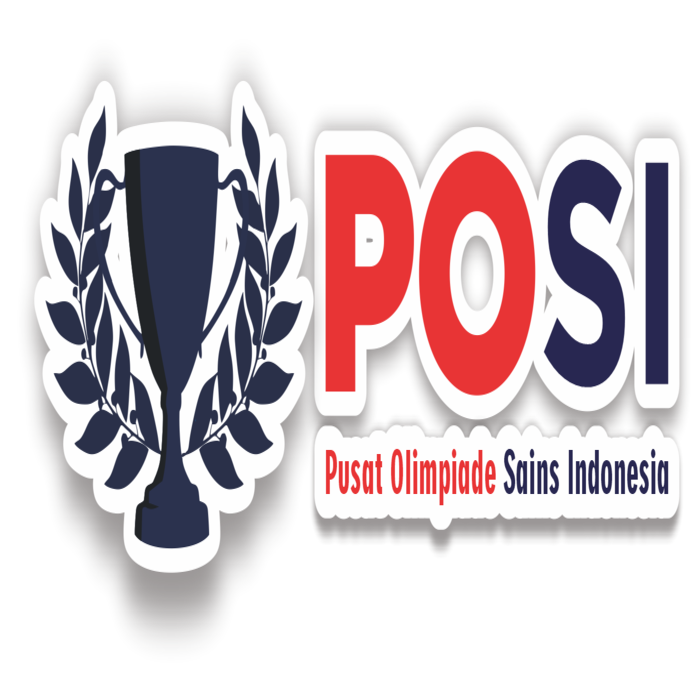 SIPLah Blibli | Belanja Online Keperluan Sekolah No.1 di Indonesia