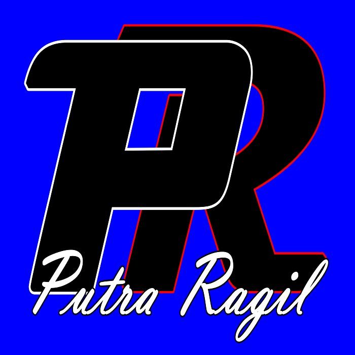 SIPLah Blibli | Belanja Online Keperluan Sekolah No.1 di Indonesia