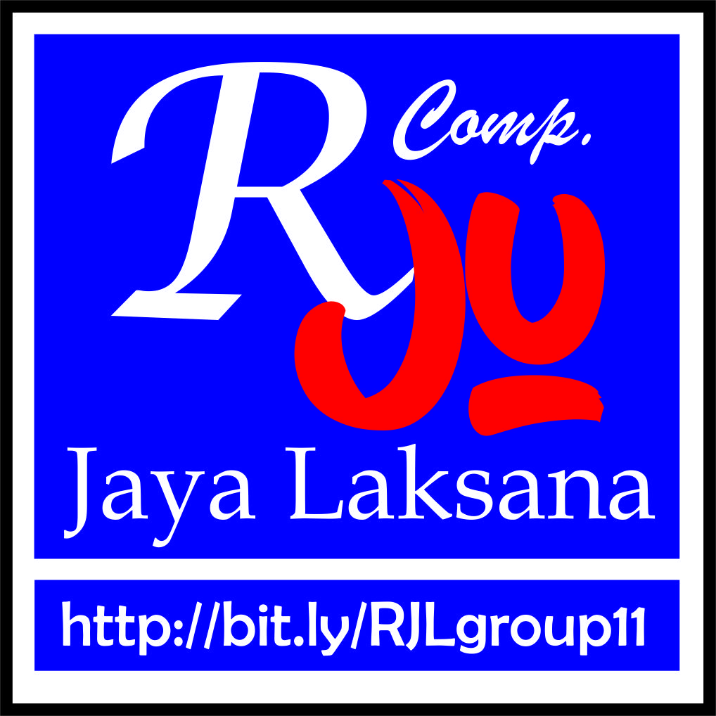 SIPLah Blibli | Belanja Online Keperluan Sekolah No.1 di Indonesia