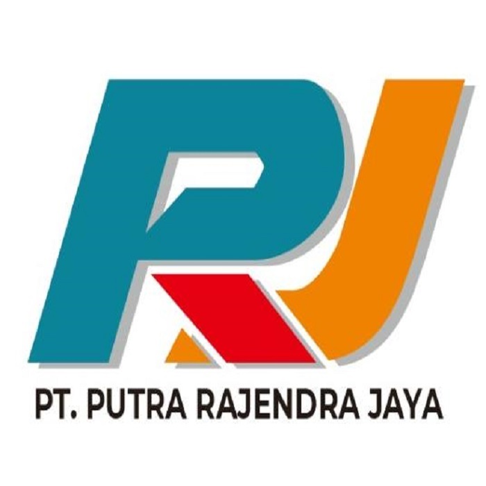 SIPLah Blibli | Belanja Online Keperluan Sekolah No.1 di Indonesia