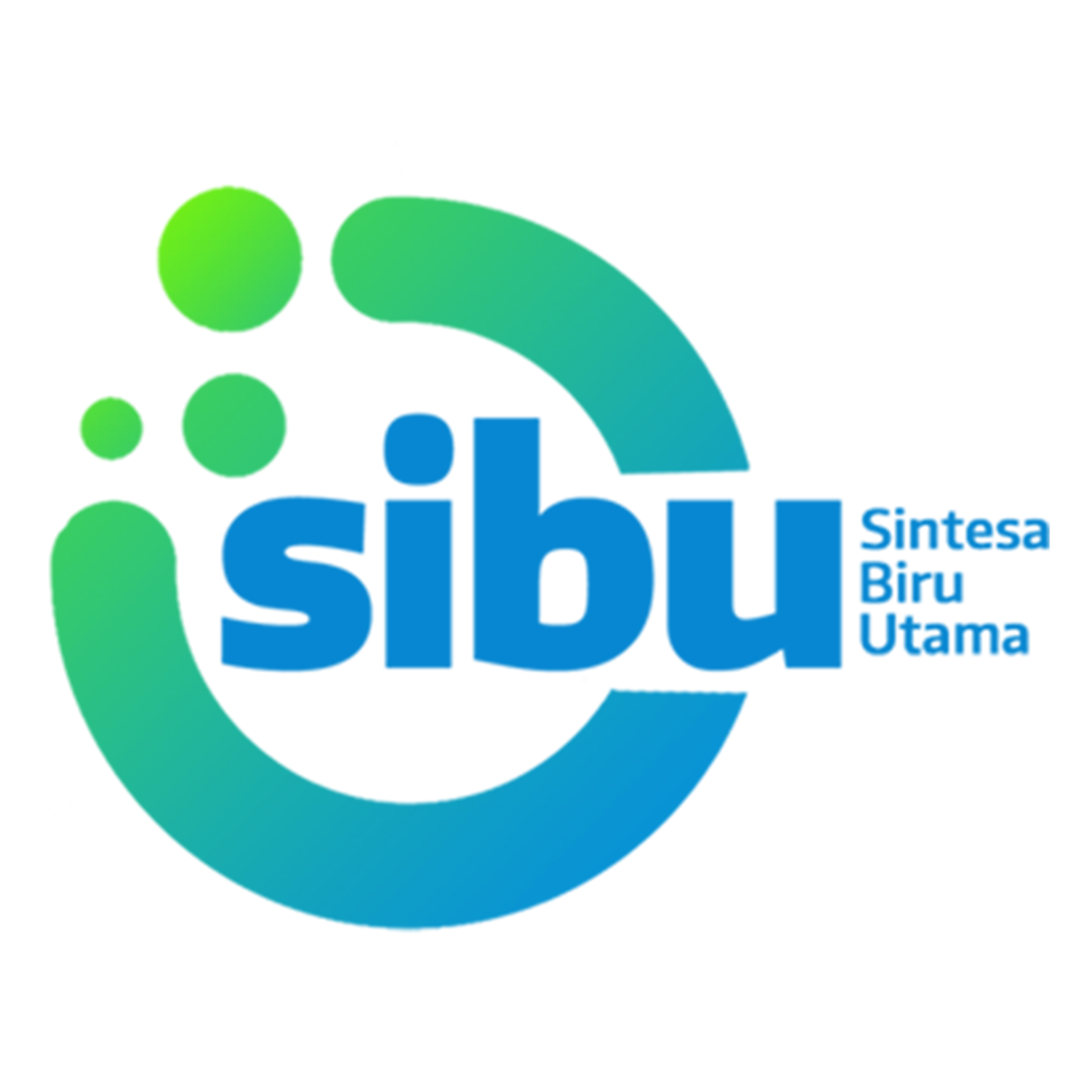 SIPLah Blibli | Belanja Online Keperluan Sekolah No.1 di Indonesia