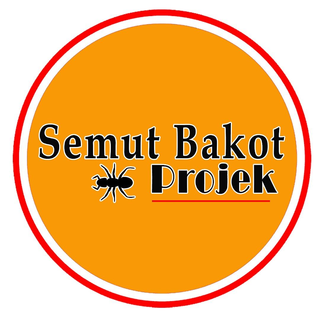 SIPLah Blibli | Belanja Online Keperluan Sekolah No.1 di Indonesia