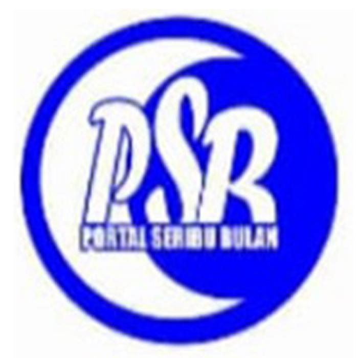 SIPLah Blibli | Belanja Online Keperluan Sekolah No.1 di Indonesia