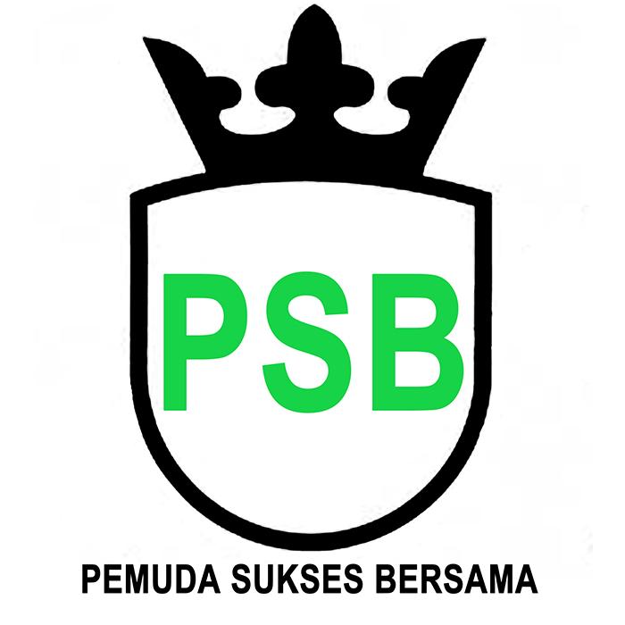 SIPLah Blibli | Belanja Online Keperluan Sekolah No.1 di Indonesia