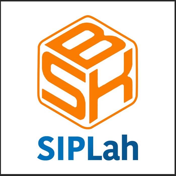 SIPLah Blibli | Belanja Online Keperluan Sekolah No.1 di Indonesia