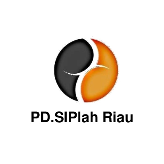 SIPLah Blibli | Belanja Online Keperluan Sekolah No.1 di Indonesia