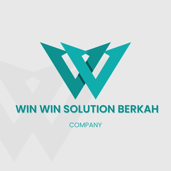 SIPLah Blibli | Belanja Online Keperluan Sekolah No.1 di Indonesia