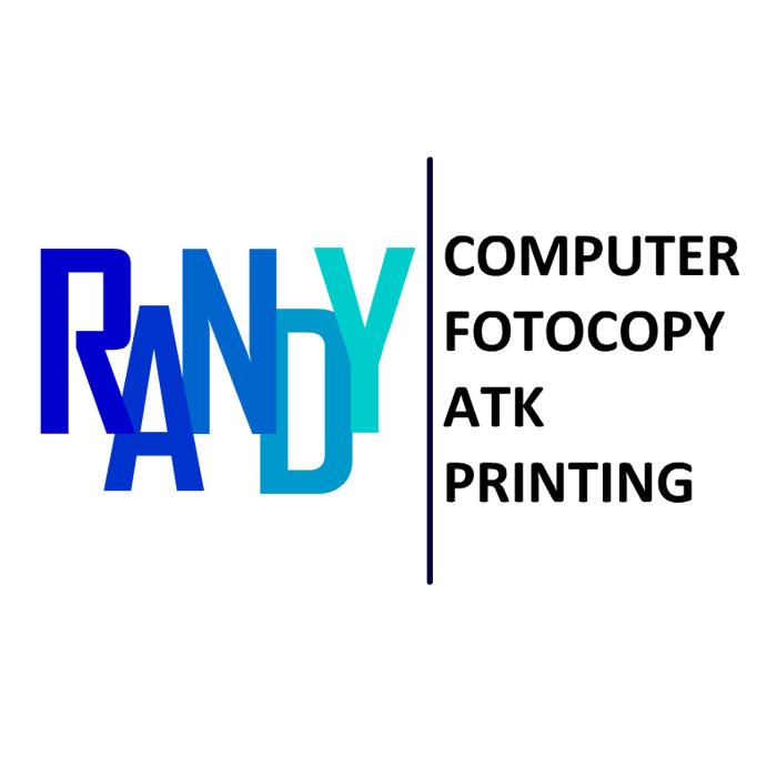 SIPLah Blibli | Belanja Online Keperluan Sekolah No.1 di Indonesia