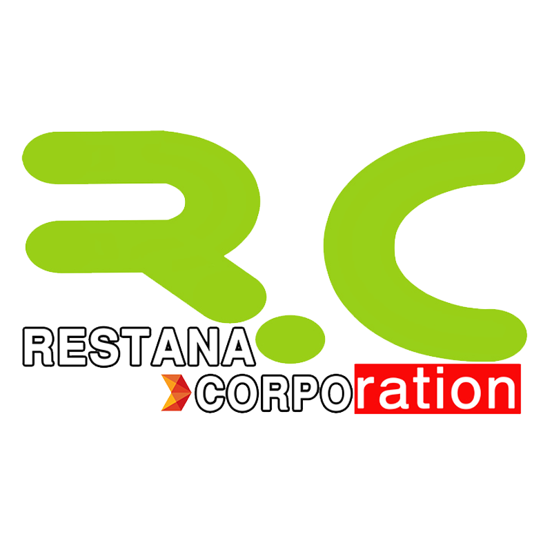 SIPLah Blibli | Belanja Online Keperluan Sekolah No.1 di Indonesia