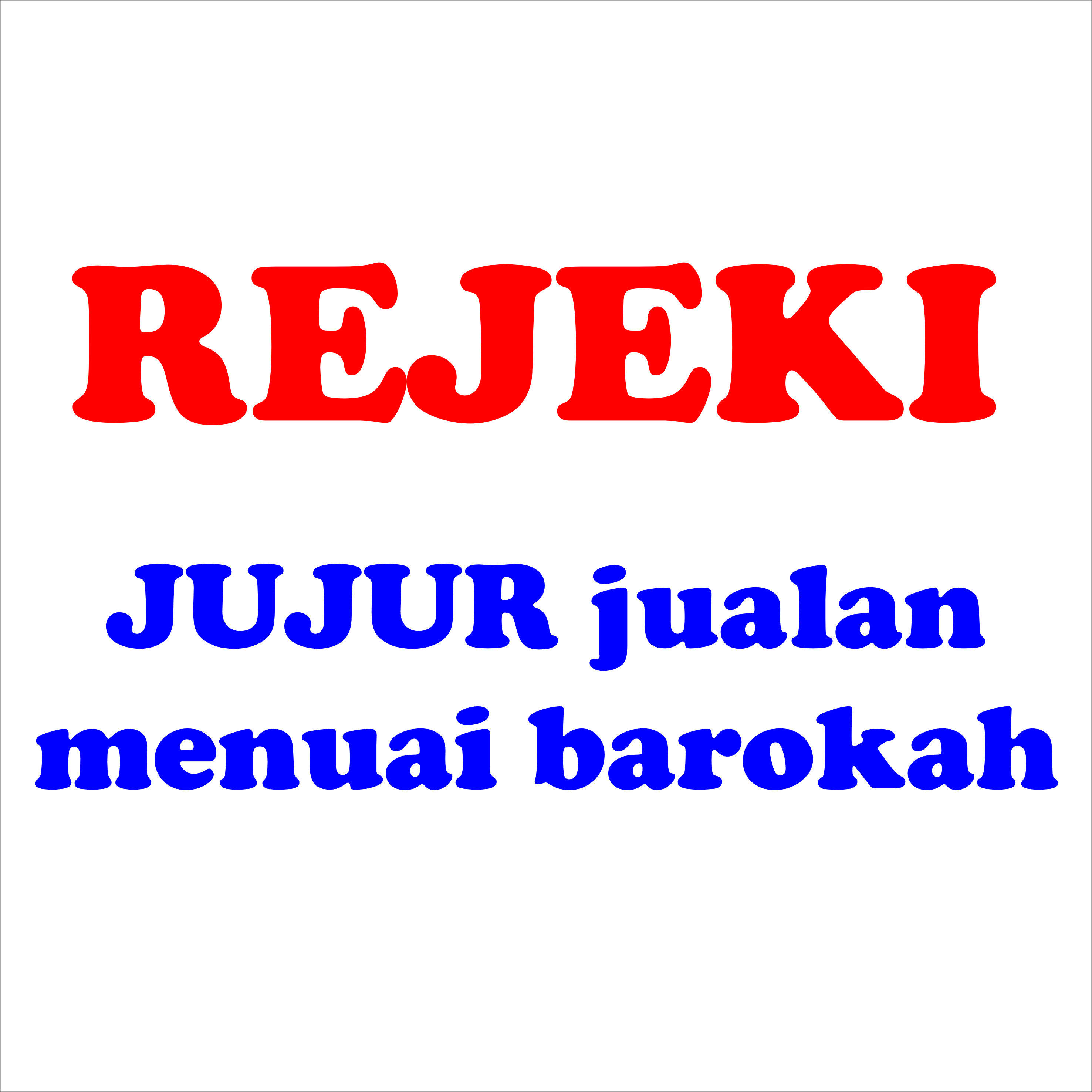 SIPLah Blibli | Belanja Online Keperluan Sekolah No.1 di Indonesia