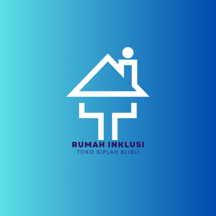 SIPLah Blibli | Belanja Online Keperluan Sekolah No.1 di Indonesia