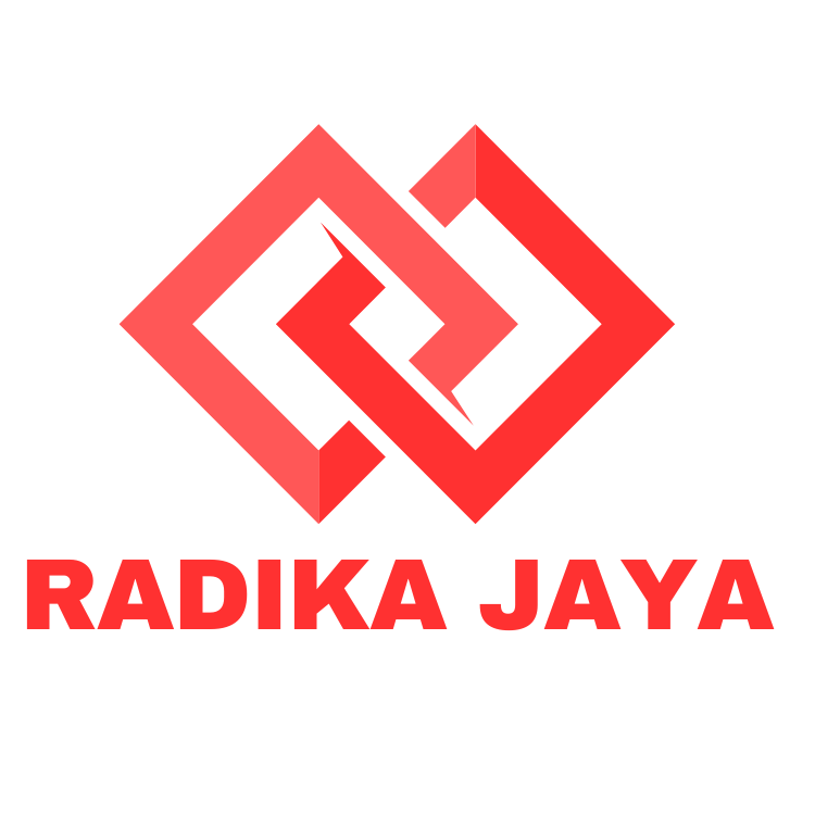 SIPLah Blibli | Belanja Online Keperluan Sekolah No.1 di Indonesia