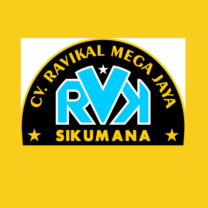 SIPLah Blibli | Belanja Online Keperluan Sekolah No.1 di Indonesia