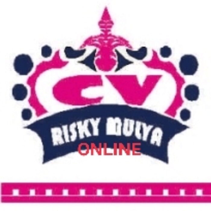 SIPLah Blibli | Belanja Online Keperluan Sekolah No.1 di Indonesia