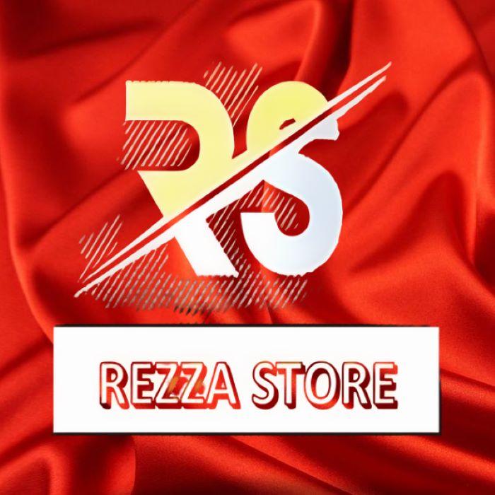 SIPLah Blibli | Belanja Online Keperluan Sekolah No.1 di Indonesia