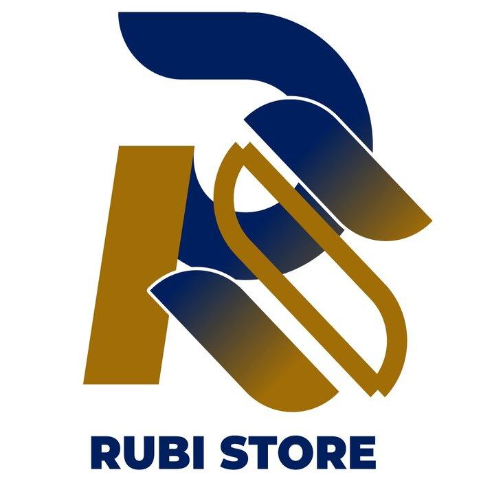 SIPLah Blibli | Belanja Online Keperluan Sekolah No.1 di Indonesia