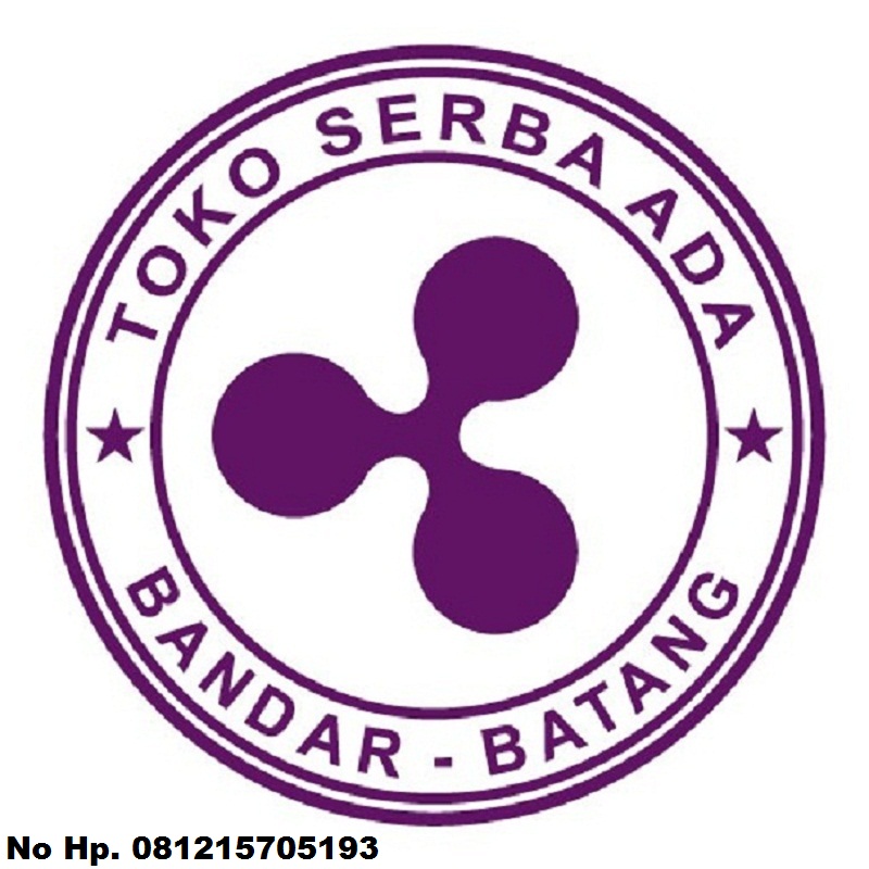 SIPLah Blibli | Belanja Online Keperluan Sekolah No.1 di Indonesia