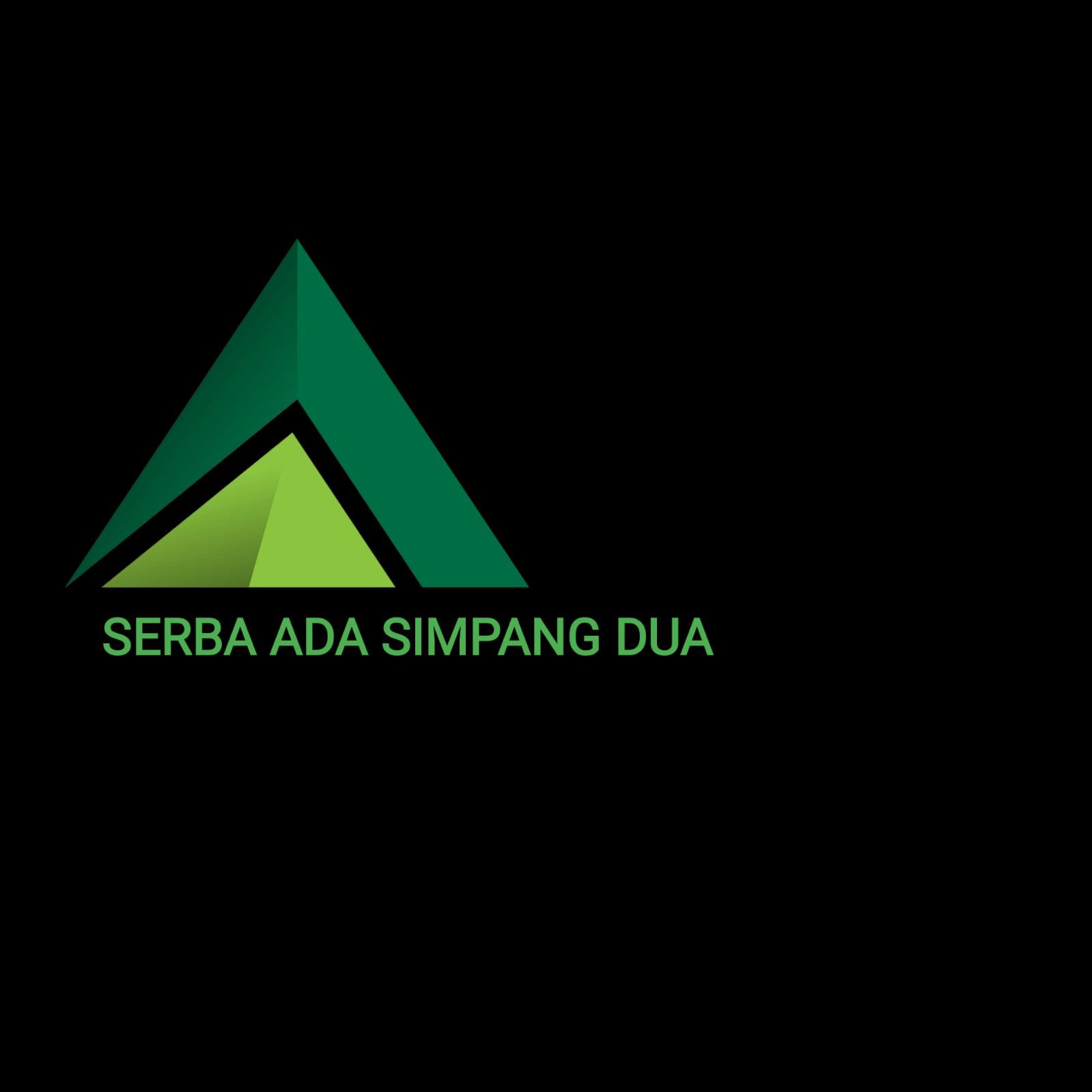 SIPLah Blibli | Belanja Online Keperluan Sekolah No.1 di Indonesia