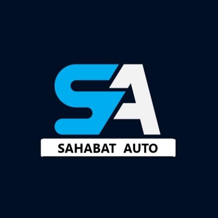 SIPLah Blibli | Belanja Online Keperluan Sekolah No.1 di Indonesia