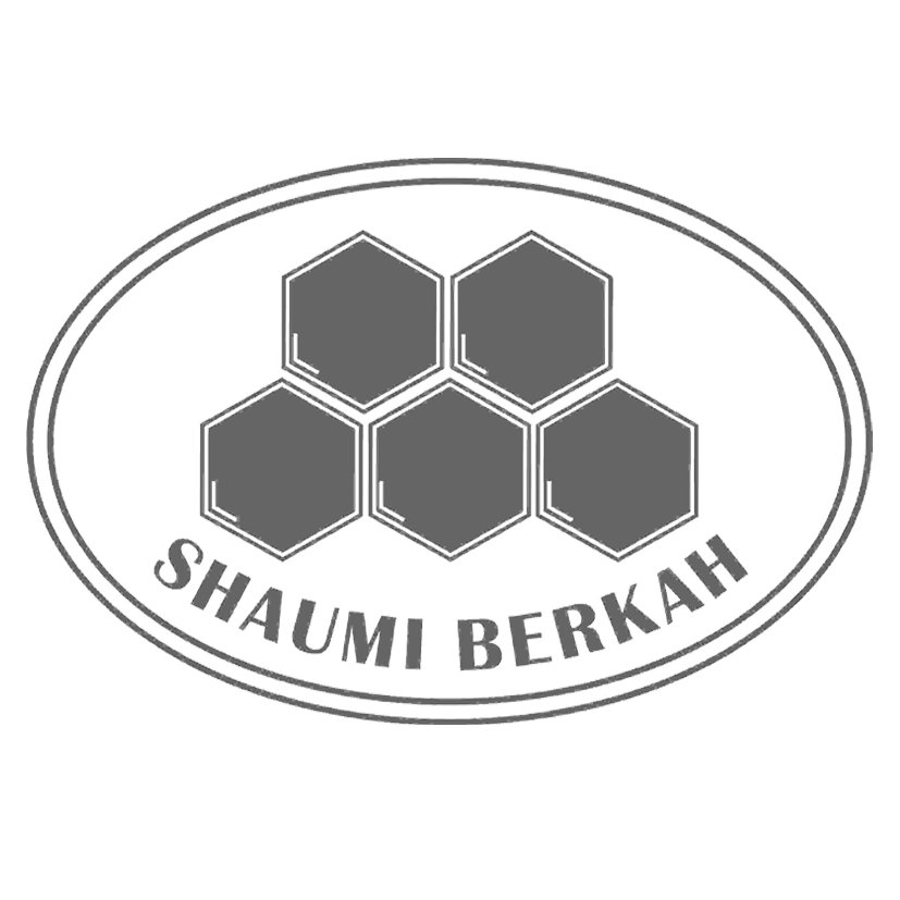 SIPLah Blibli | Belanja Online Keperluan Sekolah No.1 di Indonesia