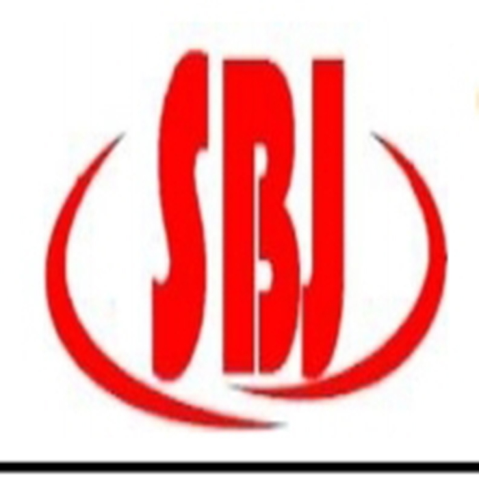 SIPLah Blibli | Belanja Online Keperluan Sekolah No.1 di Indonesia