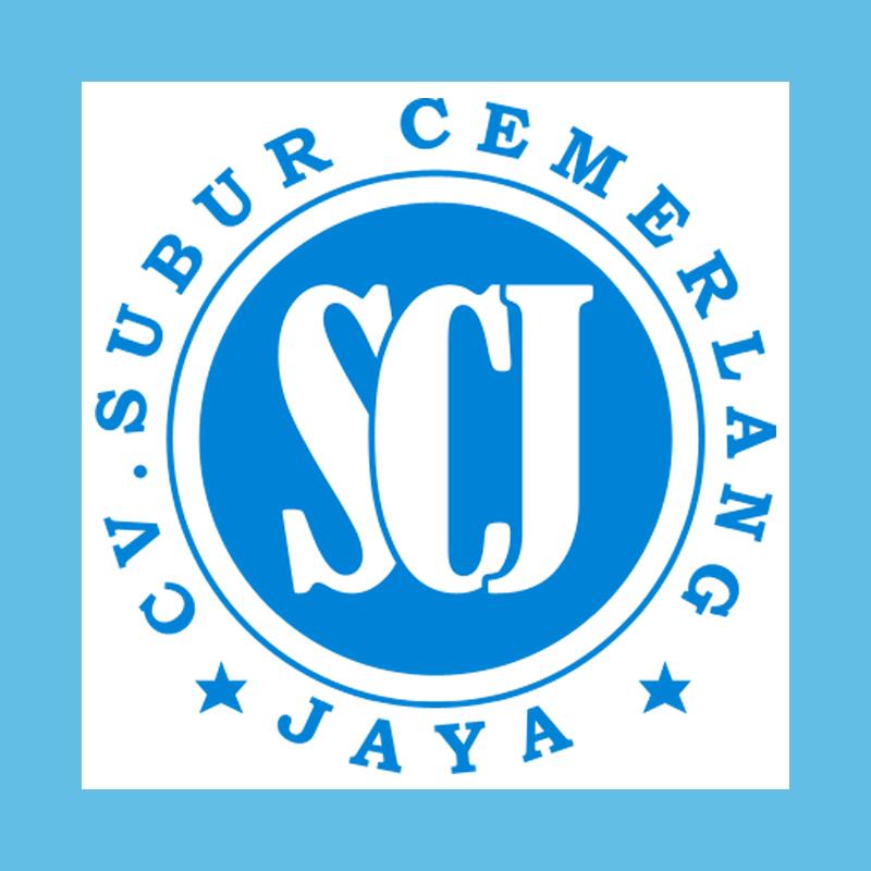 SIPLah Blibli | Belanja Online Keperluan Sekolah No.1 di Indonesia