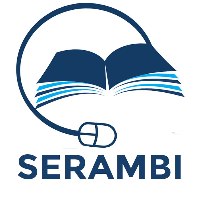 SIPLah Blibli | Belanja Online Keperluan Sekolah No.1 di Indonesia