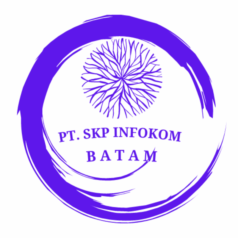 SIPLah Blibli | Belanja Online Keperluan Sekolah No.1 di Indonesia