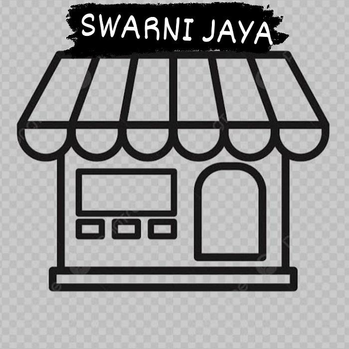 SIPLah Blibli | Belanja Online Keperluan Sekolah No.1 di Indonesia