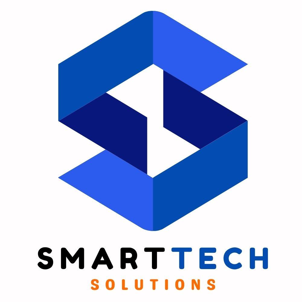 SIPLah Blibli | Belanja Online Keperluan Sekolah No.1 di Indonesia