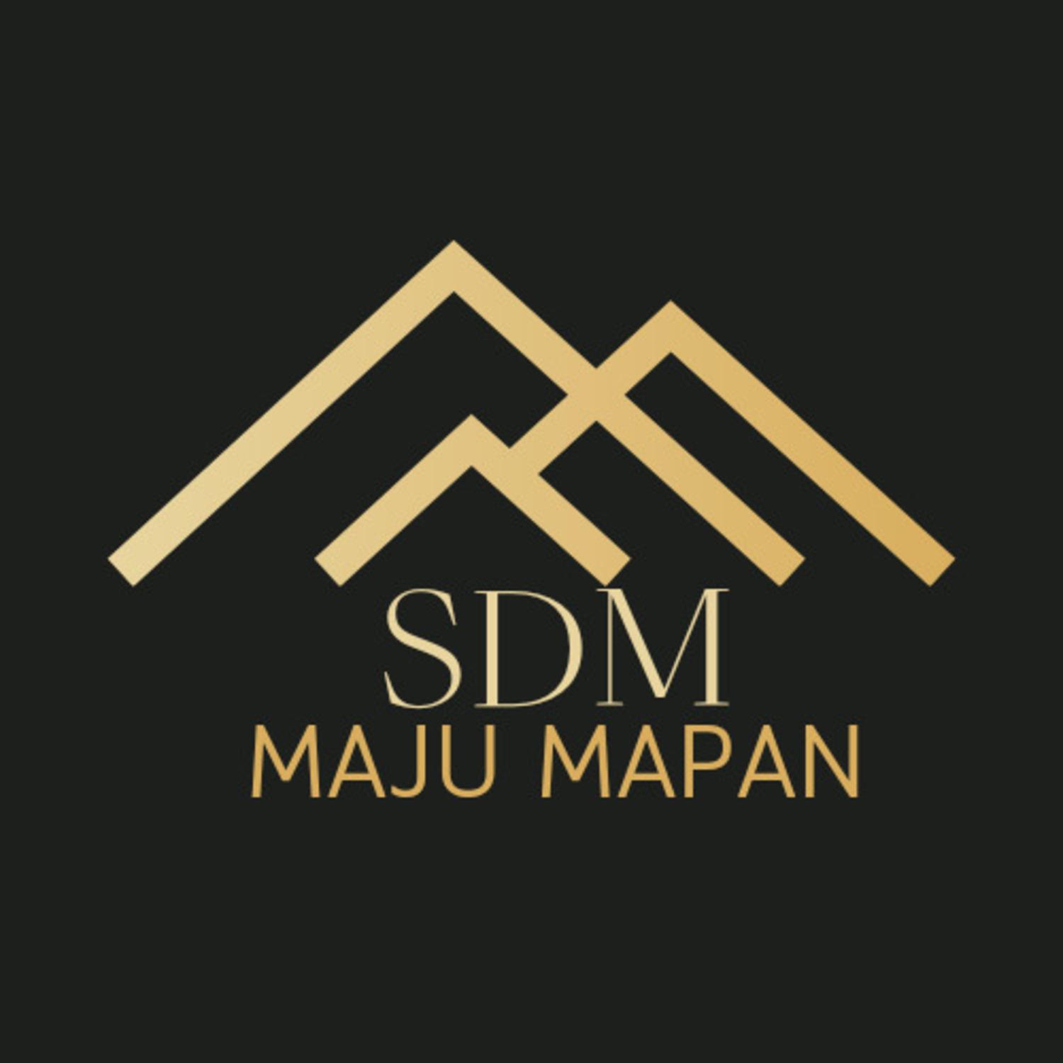 SIPLah Blibli | Belanja Online Keperluan Sekolah No.1 di Indonesia