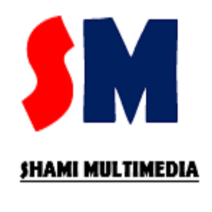 SIPLah Blibli | Belanja Online Keperluan Sekolah No.1 di Indonesia