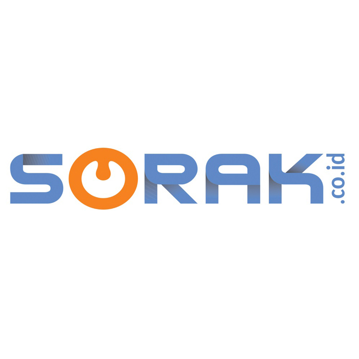 SIPLah Blibli | Belanja Online Keperluan Sekolah No.1 di Indonesia