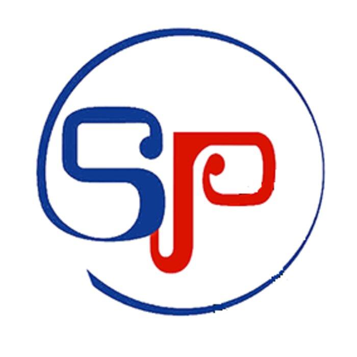 SIPLah Blibli | Belanja Online Keperluan Sekolah No.1 di Indonesia