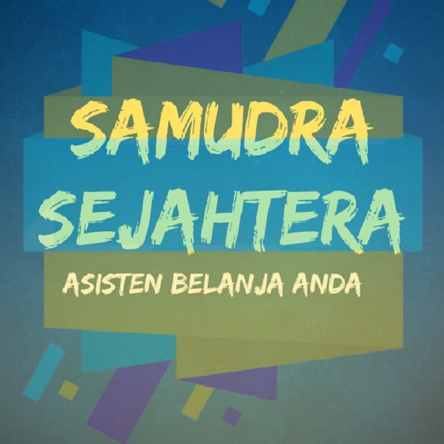 SIPLah Blibli | Belanja Online Keperluan Sekolah No.1 di Indonesia