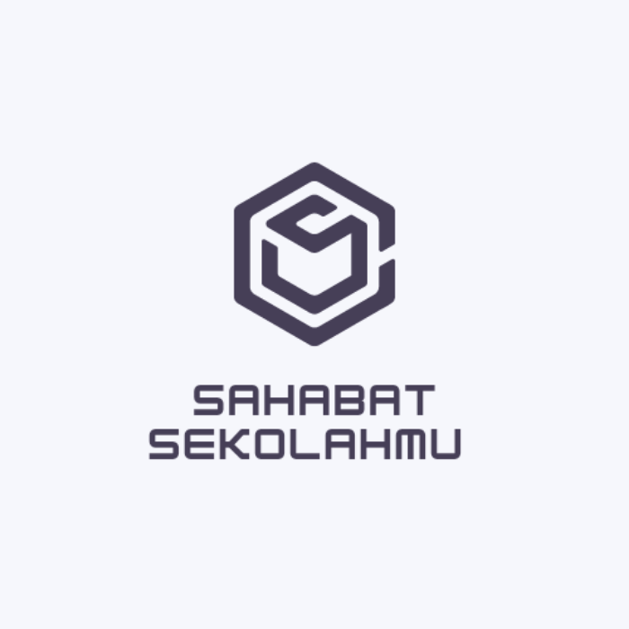 SIPLah Blibli | Belanja Online Keperluan Sekolah No.1 di Indonesia