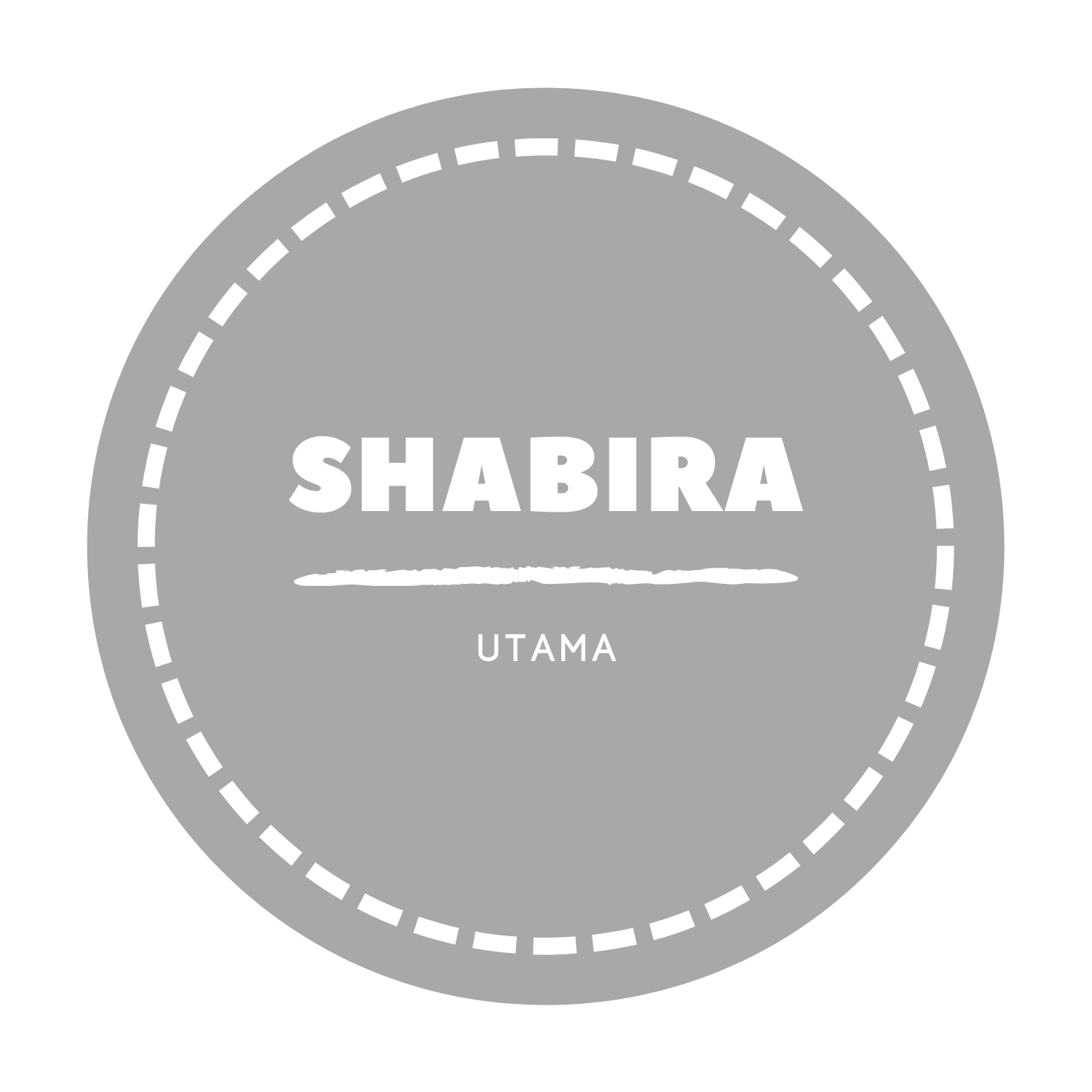 SIPLah Blibli | Belanja Online Keperluan Sekolah No.1 di Indonesia