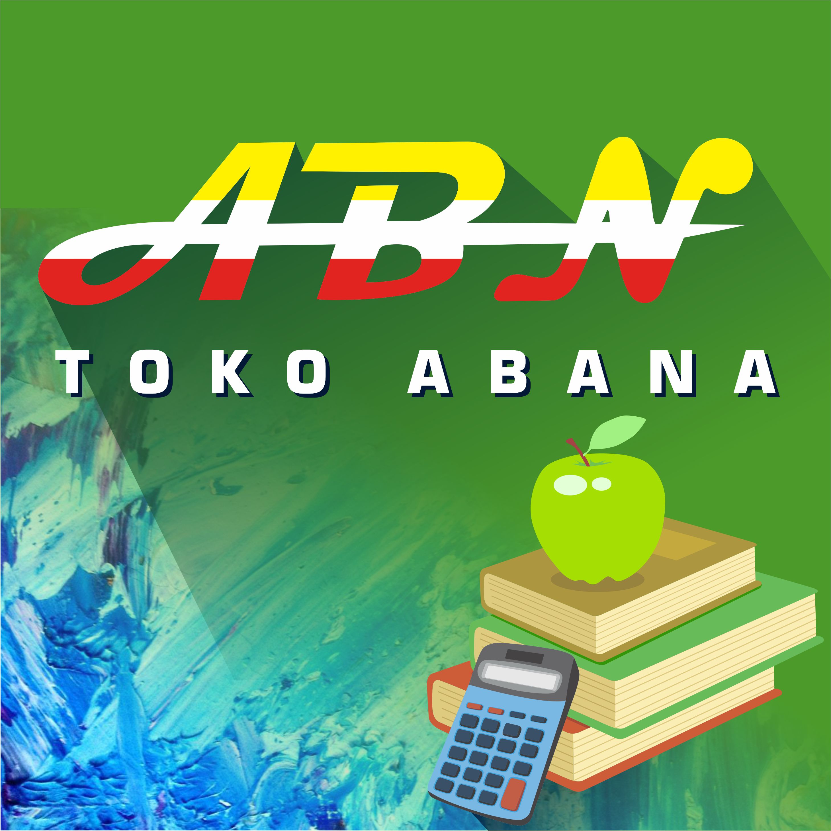 SIPLah Blibli | Belanja Online Keperluan Sekolah No.1 di Indonesia