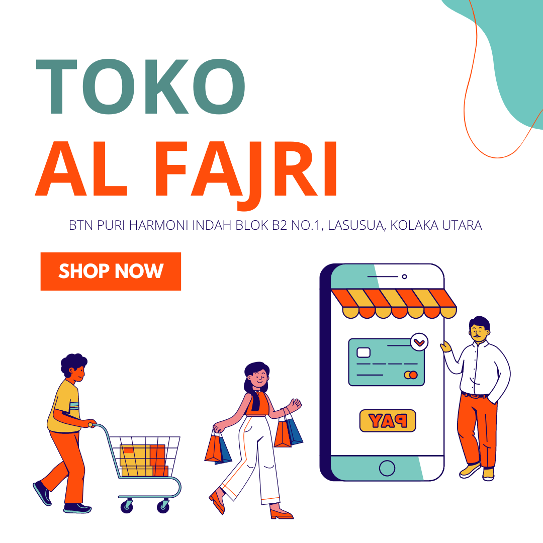 SIPLah Blibli | Belanja Online Keperluan Sekolah No.1 di Indonesia