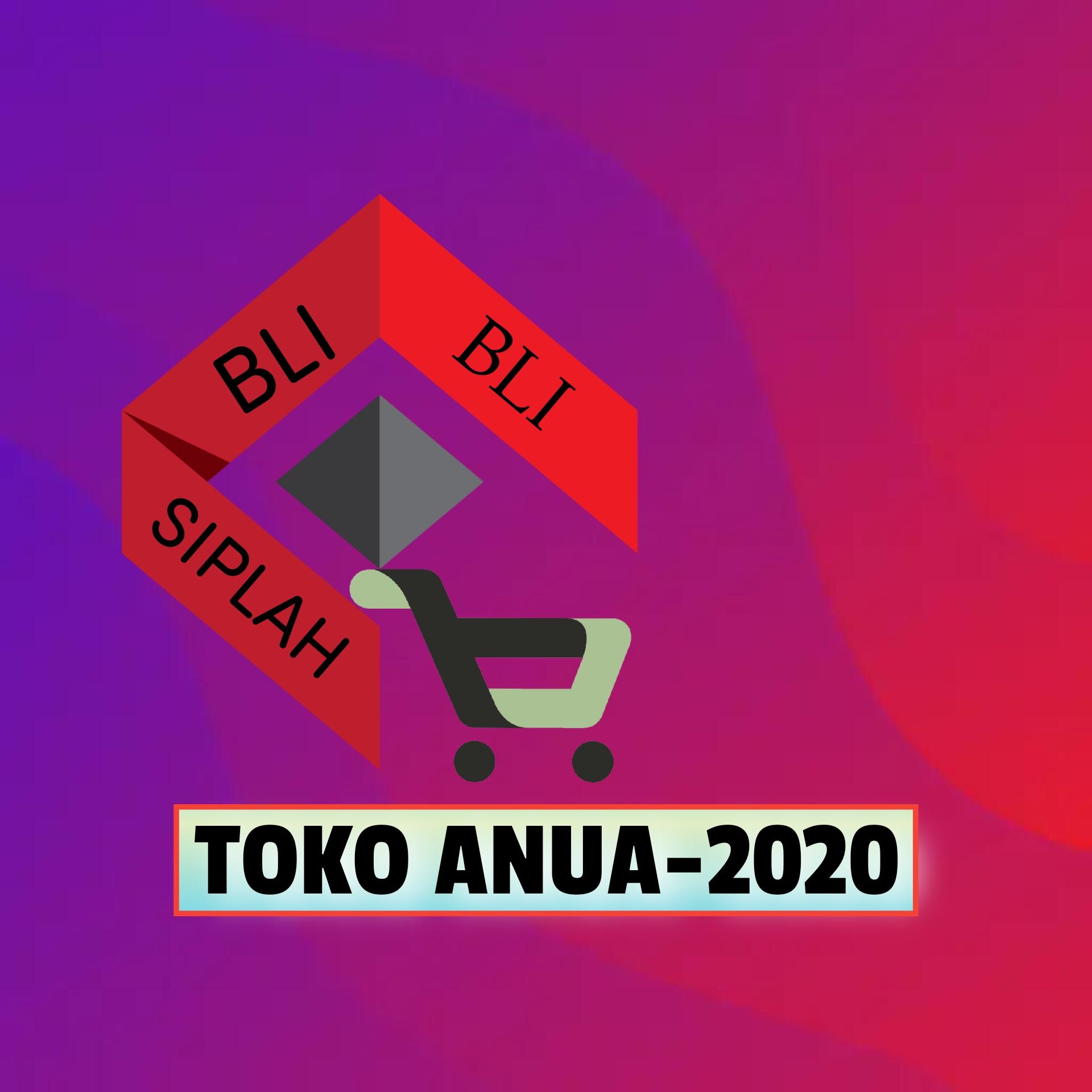 SIPLah Blibli | Belanja Online Keperluan Sekolah No.1 di Indonesia