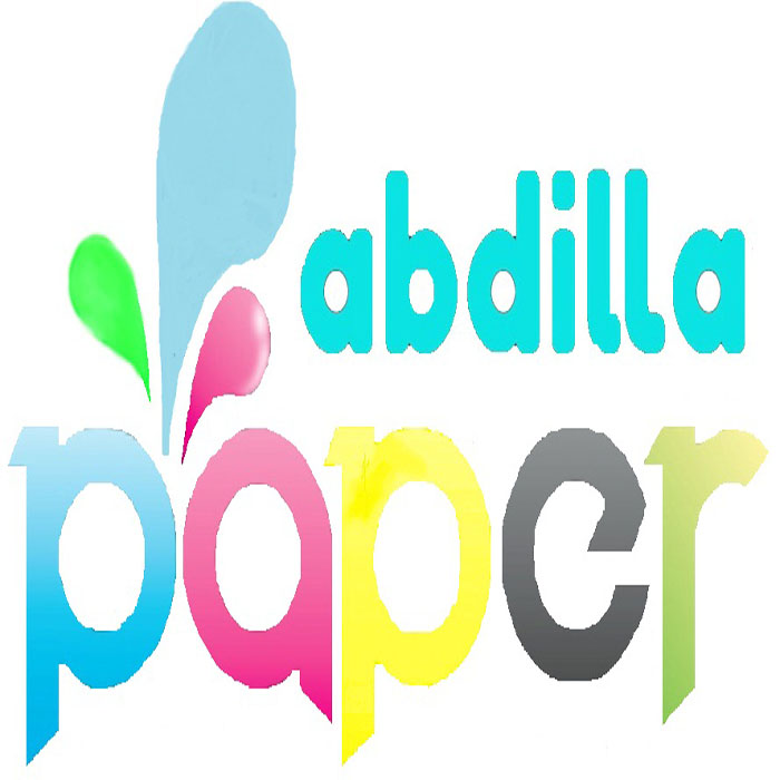 SIPLah Blibli | Belanja Online Keperluan Sekolah No.1 di Indonesia