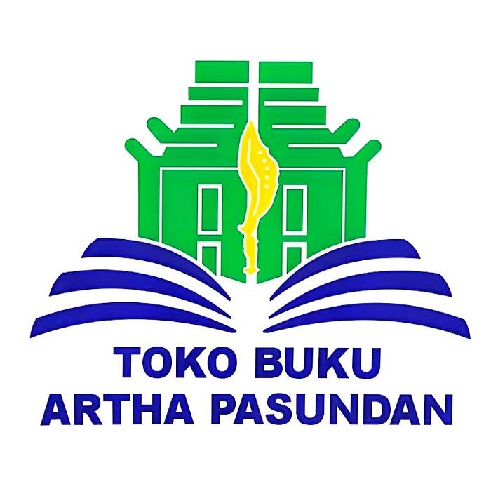 SIPLah Blibli | Belanja Online Keperluan Sekolah No.1 di Indonesia