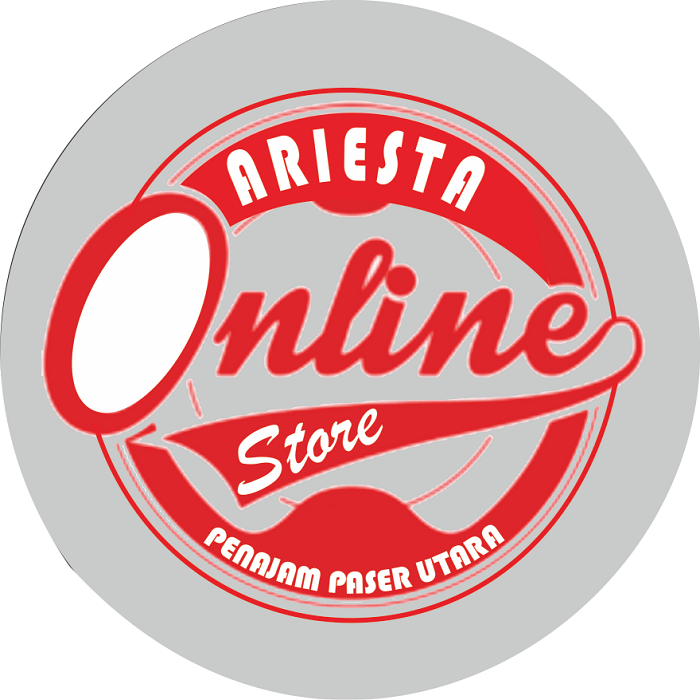 SIPLah Blibli | Belanja Online Keperluan Sekolah No.1 di Indonesia