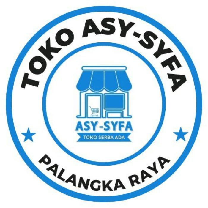 SIPLah Blibli | Belanja Online Keperluan Sekolah No.1 di Indonesia