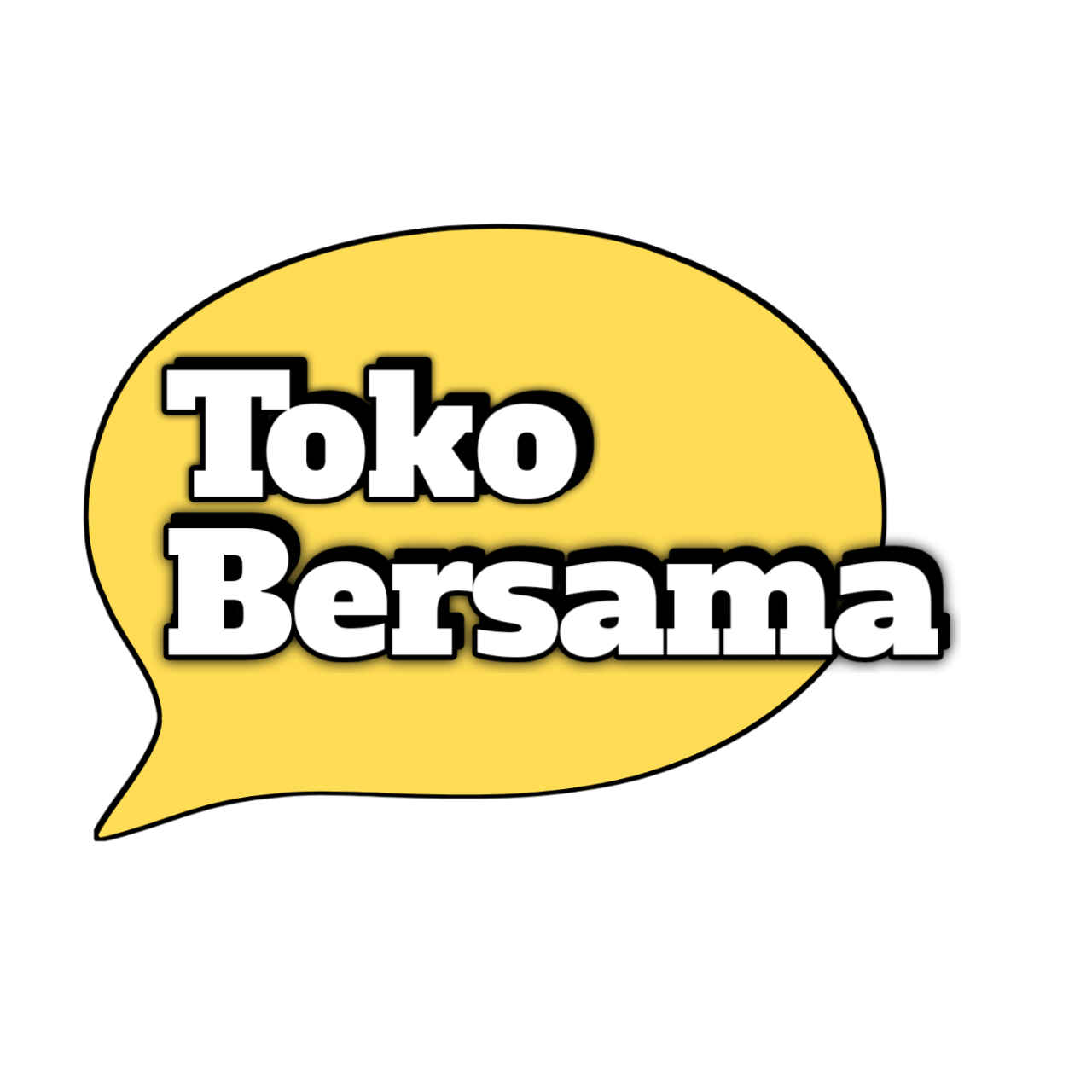 SIPLah Blibli | Belanja Online Keperluan Sekolah No.1 di Indonesia