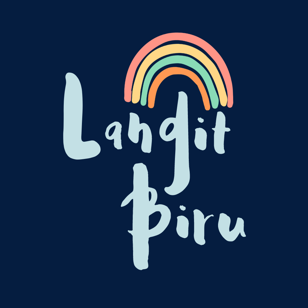 SIPLah Blibli | Belanja Online Keperluan Sekolah No.1 di Indonesia