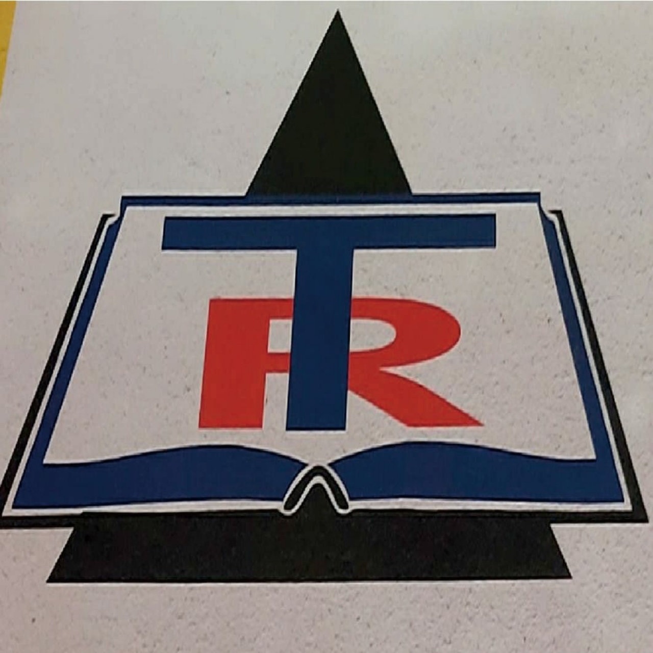 SIPLah Blibli | Belanja Online Keperluan Sekolah No.1 di Indonesia